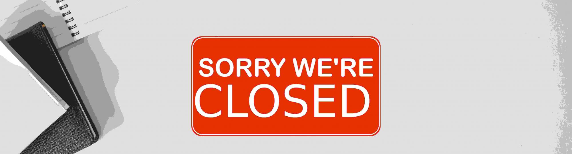 OFFICE CLOSED: New Year's Day | Watertown Area United Way