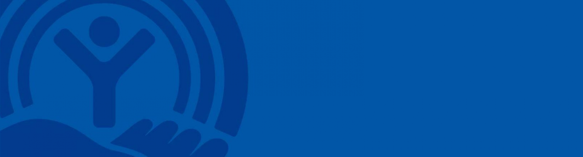 Intern with United Way! | Watertown Area United Way