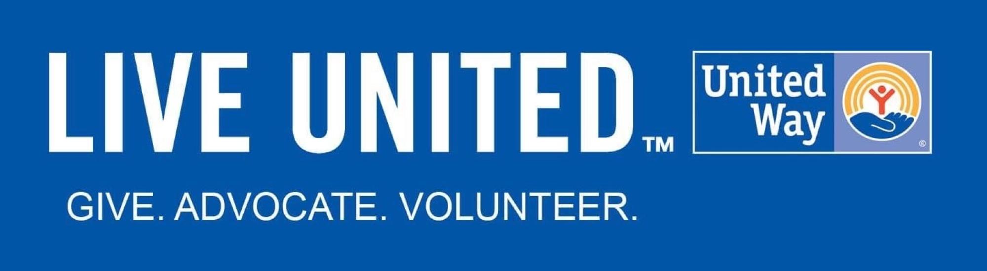 2023-2024 Campaign Wrap Up | Watertown Area United Way